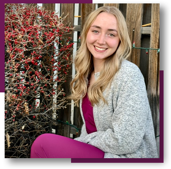 Meet the Team - Pyramid Veterinary Hospital